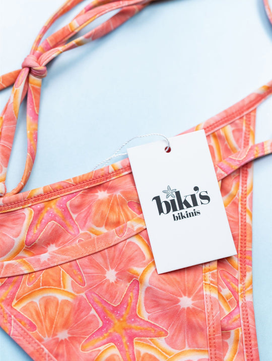 Products – Biki’s Bikinis