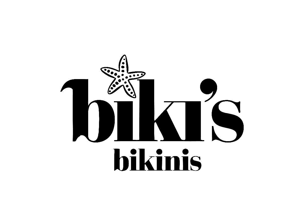 bikisbikinis.com – Biki’s Bikinis